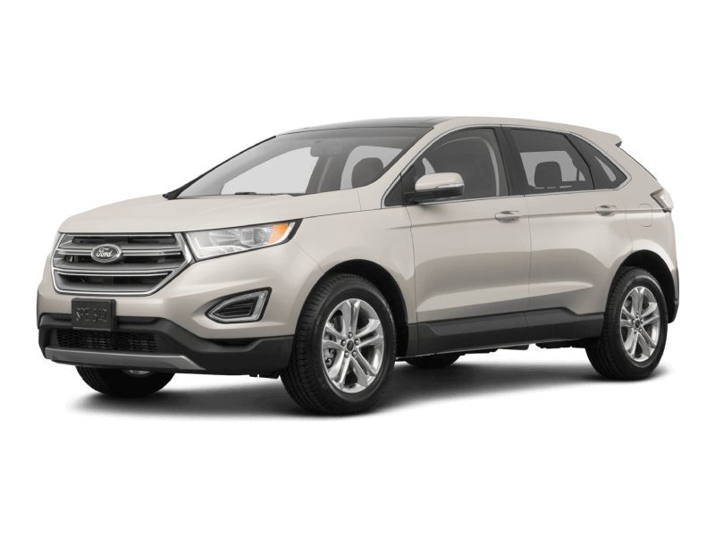 Premium Cars Miami & Orlando, Florida - Used car dealer FL